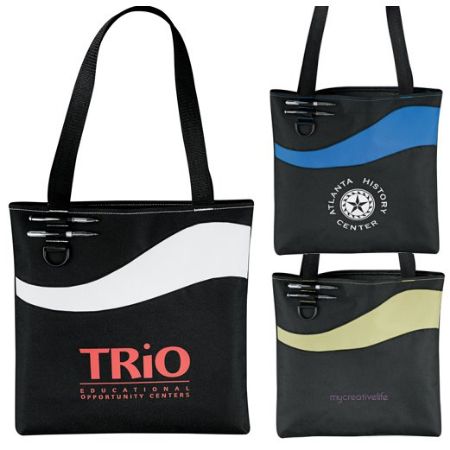 Custom Corporate Clothing & Apparel | Branded Company Merchandise ...