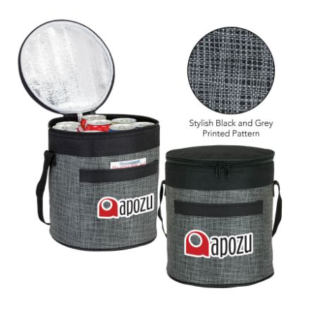 Custom Branded Coolers | Cooler Bags with Your Logo | LogoBoss ...