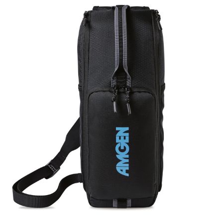 Custom Branded Coolers | Cooler Bags with Your Logo | LogoBoss ...