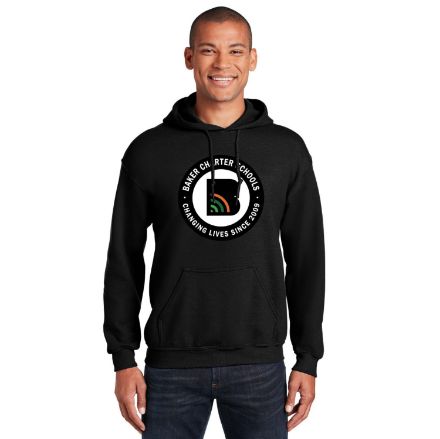 Custom Sweatshirts | Quarter Zips | Embroidered Hoodies by LogoBoss ...