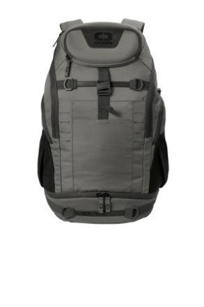 Custom Branded Backpacks | Company Logo Backpacks | Logo Drawstring ...