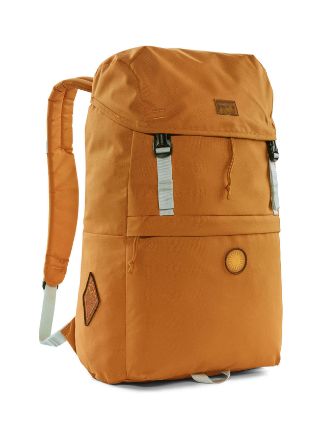 Custom Branded Backpacks | Company Logo Backpacks | Logo Drawstring ...