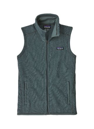 Custom Branded Patagonia Clothing | Embroidered Patagonia Bags with ...