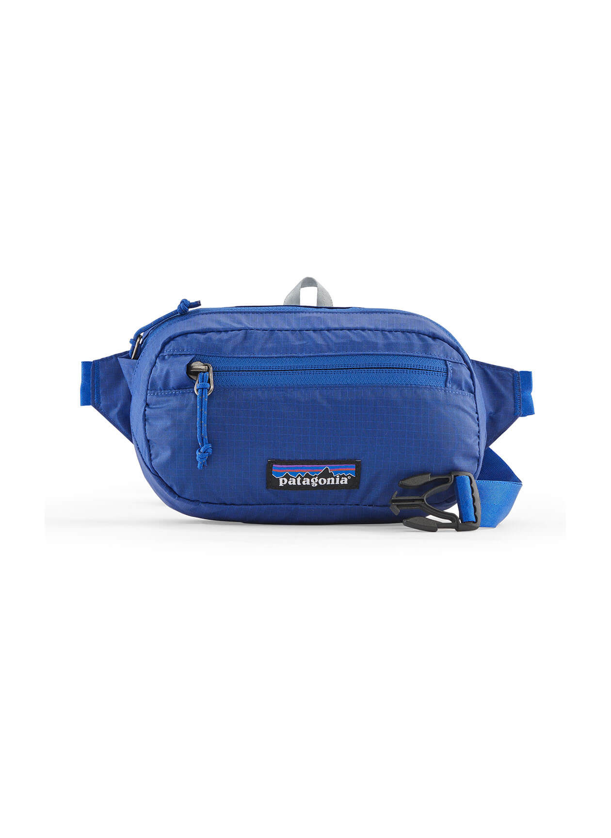 Patagonia Black Hole Mini Hip Pack | Custom Branded Patagonia Hip Packs ...