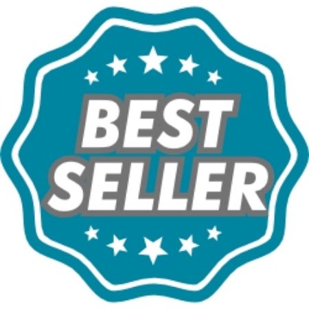 Custom Corporate Clothing & Apparel | Branded Company Merchandise ...