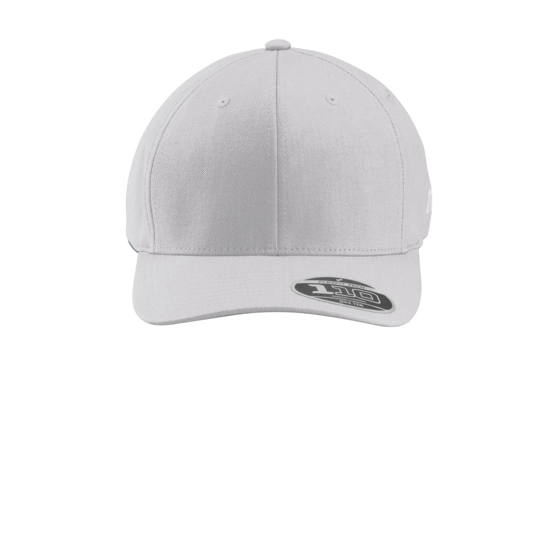 TravisMathew FOMO Solid Cap | Branded TravisMathew with Corporate ...