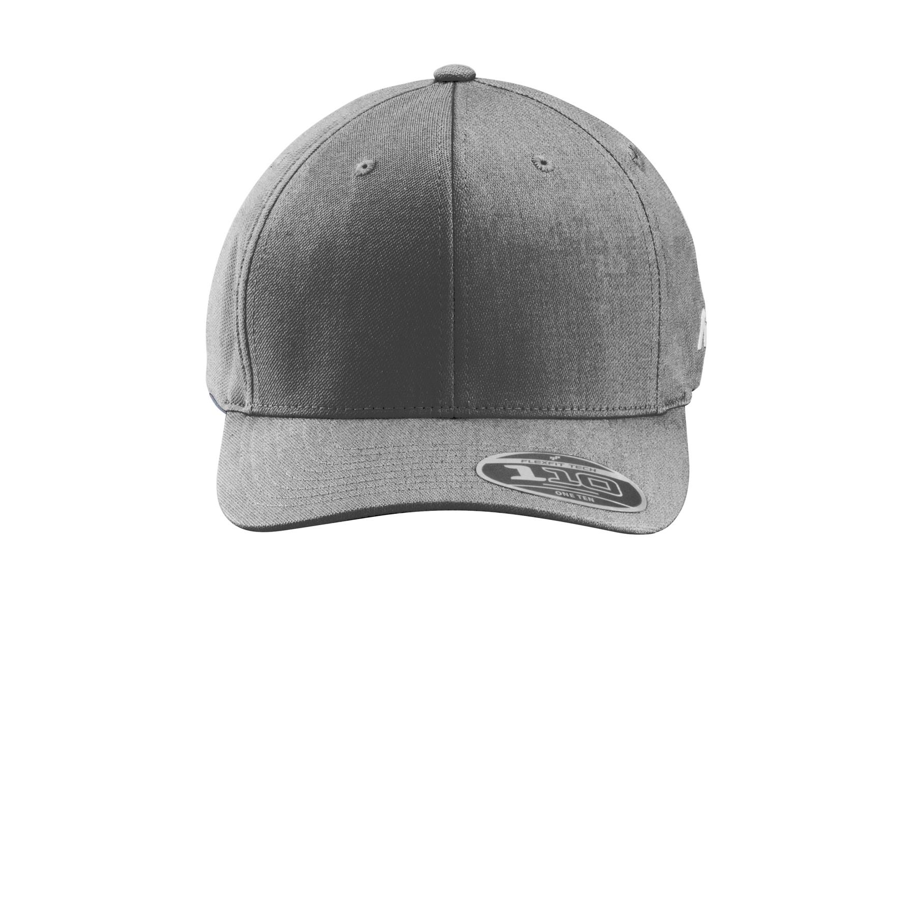 TravisMathew FOMO Solid Cap | Branded TravisMathew with Corporate ...